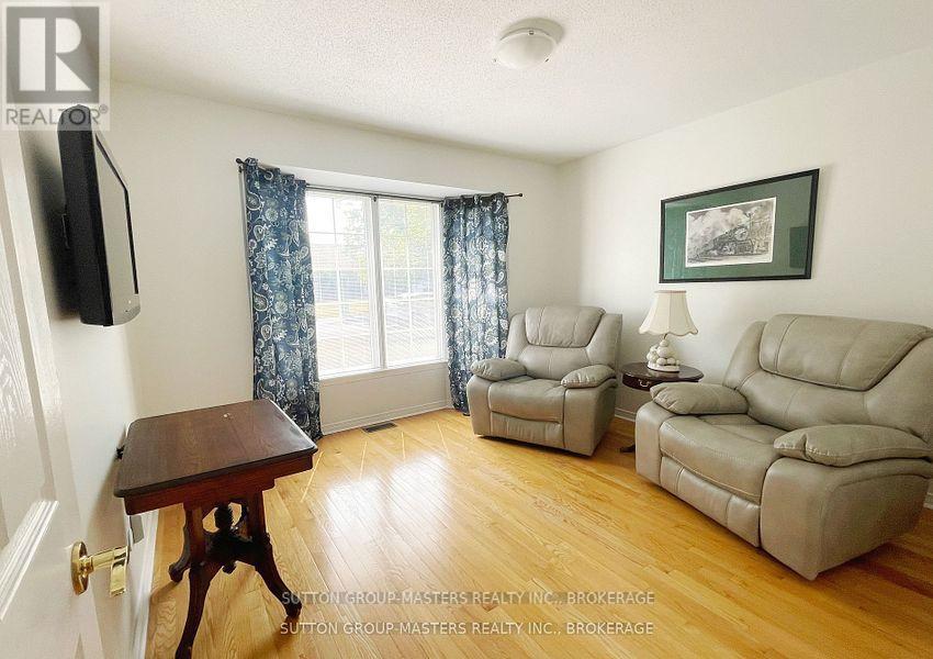 For sale: 3 ABBEY DAWN DRIVE, Loyalist (Bath), Ontario K0H1G0 ...