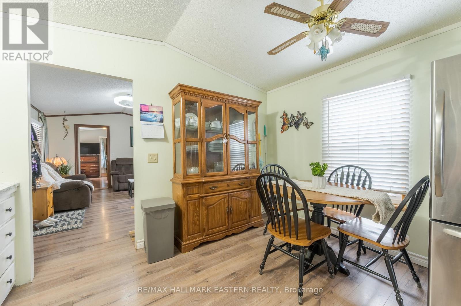 For sale: 26B - 2244 HERITAGE LINE, Otonabee-South Monaghan, Ontario ...