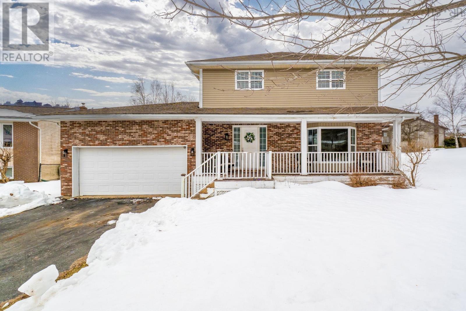 25 Ralph Edward Court, Dartmouth, Nova Scotia B2W6A1 | REALTOR.ca