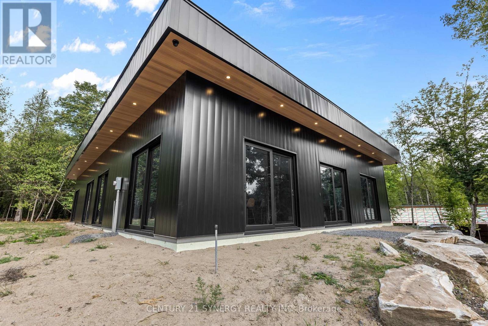 For sale: 1840 EADY ROAD, Horton, Ontario K7V3Z8 - X12960770 | REALTOR.ca