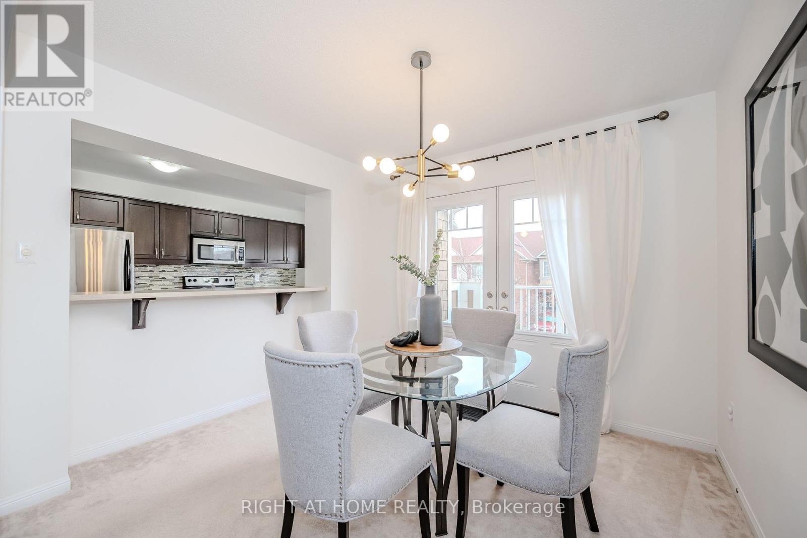 À vendre : 525 CAVANAGH LANE, Milton (WI Willmott), Ontario L9T8G4 ...