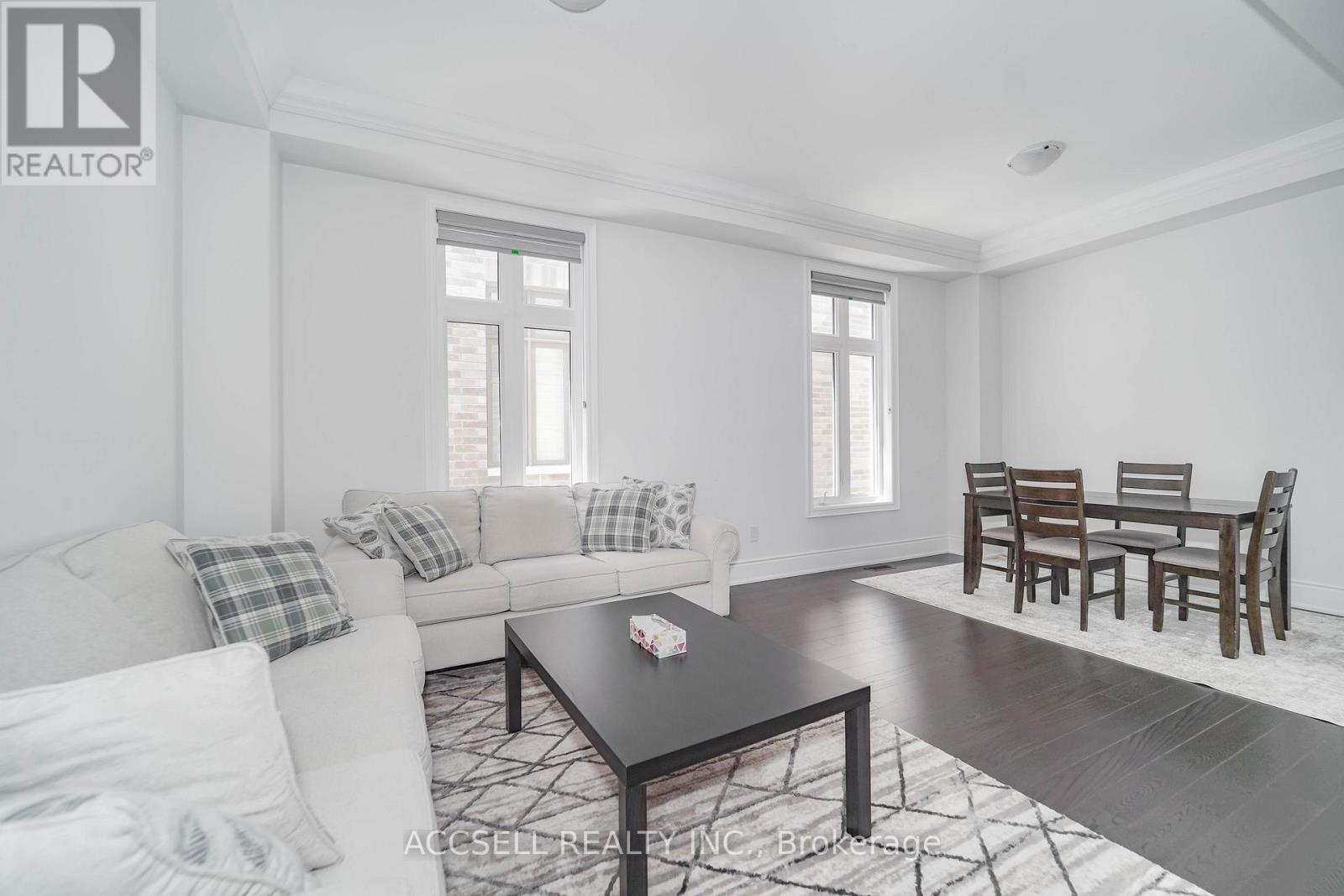 For sale: 95 JAMES WALKER AVENUE, Caledon (Caledon East), Ontario ...