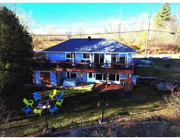 For sale: 4029 Ch. River, Pontiac, Quebec J0X2V0 - 16809587 | REALTOR.ca