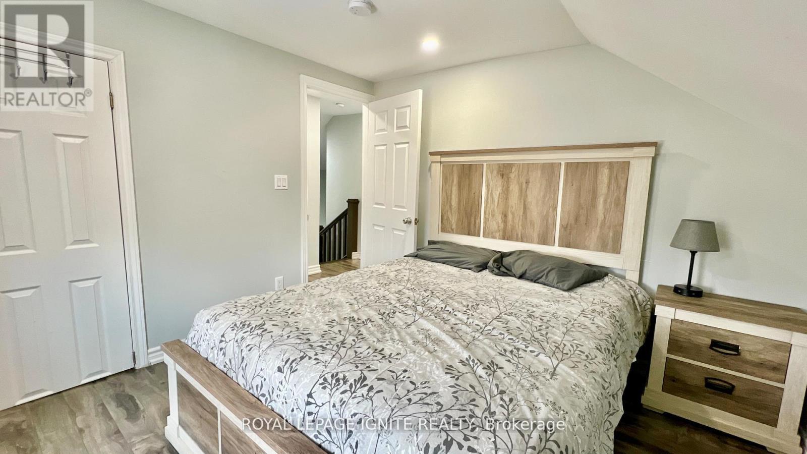 For sale: 514 FRANK STREET, South Bruce Peninsula, Ontario N0H2T0 ...
