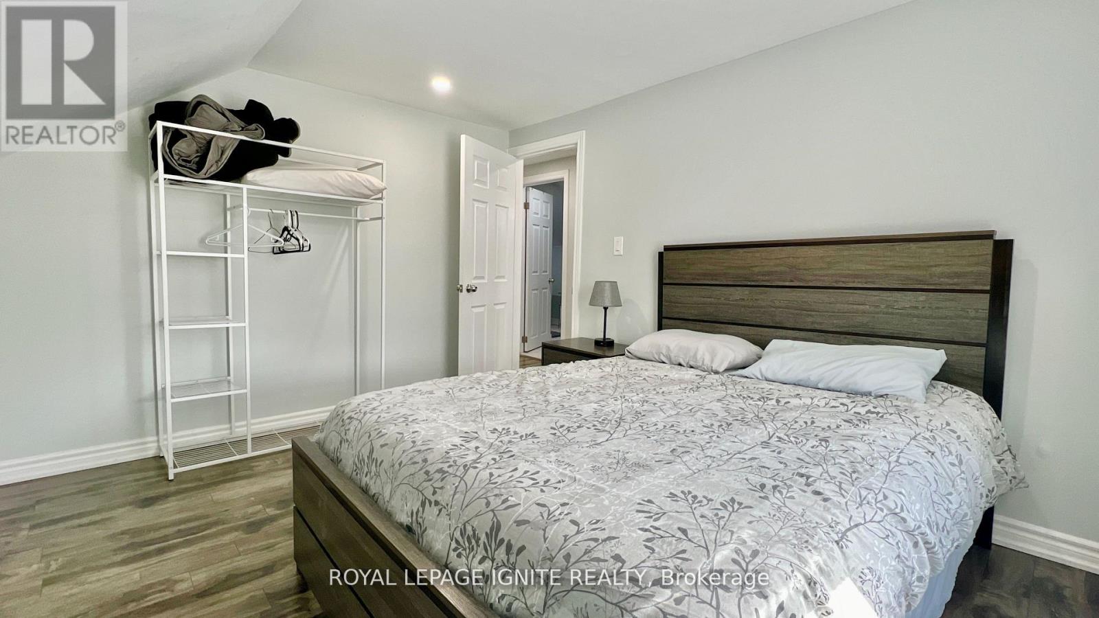 For sale: 514 FRANK STREET, South Bruce Peninsula, Ontario N0H2T0 ...
