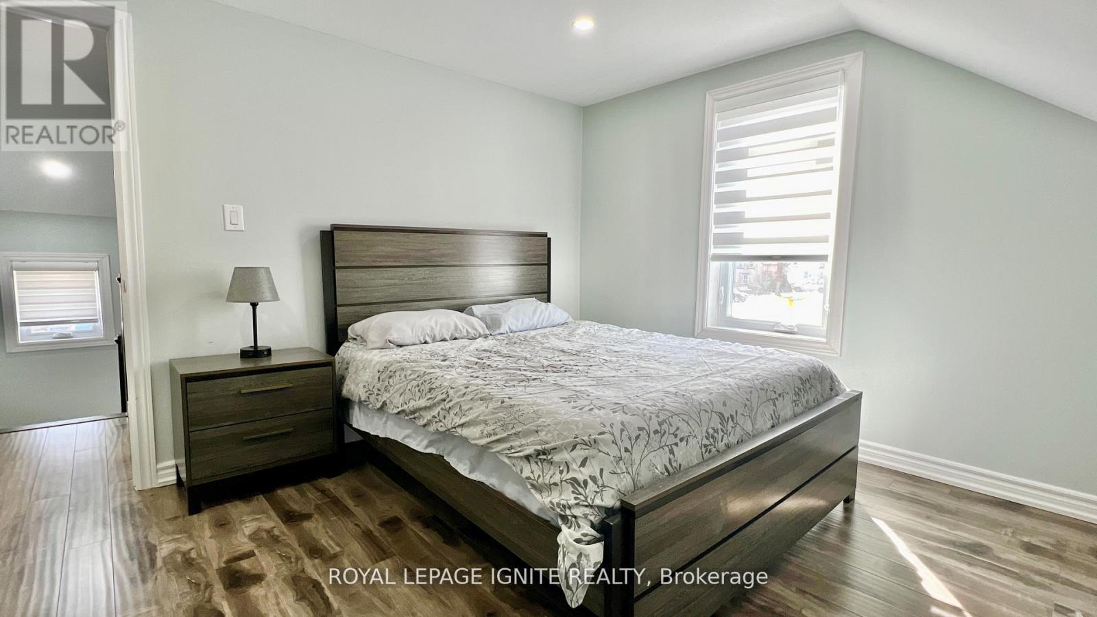 For sale: 514 FRANK STREET, South Bruce Peninsula, Ontario N0H2T0 ...