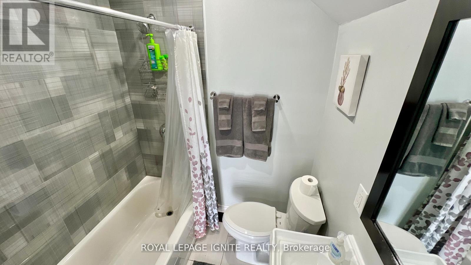 For sale: 514 FRANK STREET, South Bruce Peninsula, Ontario N0H2T0 ...