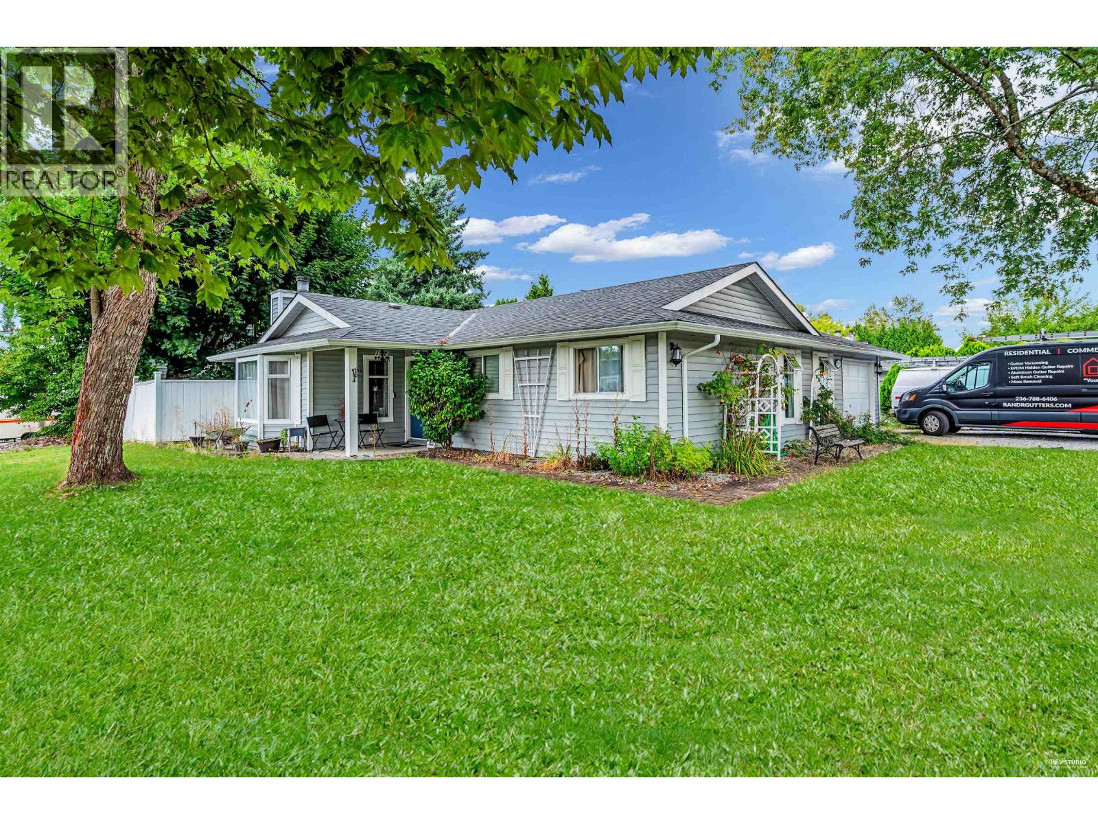 For rent: 22641 KENDRICK LOOP, Maple Ridge, British Columbia V2X8Y9 ...