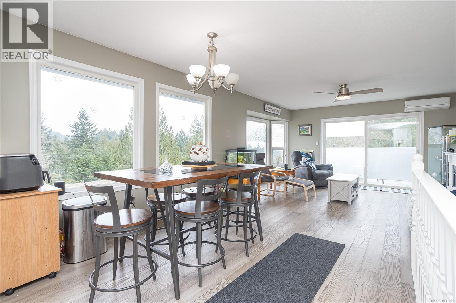 For sale: 671 Marsh Wren Pl, Nanaimo, British Columbia V9T5R4 - 1031252 ...