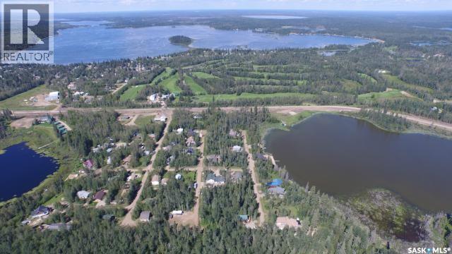 For sale: 15 Mary Anne PLACE, Emma Lake, Saskatchewan S0J0N0 - SK020416 ...