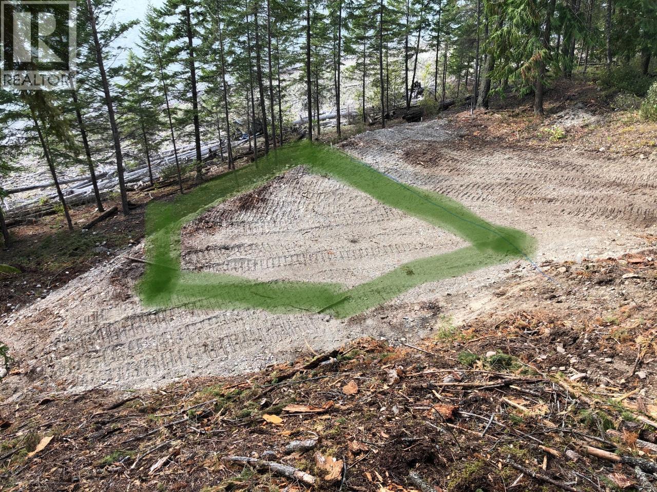 For sale: 1399 Purcell Lane Lot# 18, Argenta, British Columbia V0G1A0 ...
