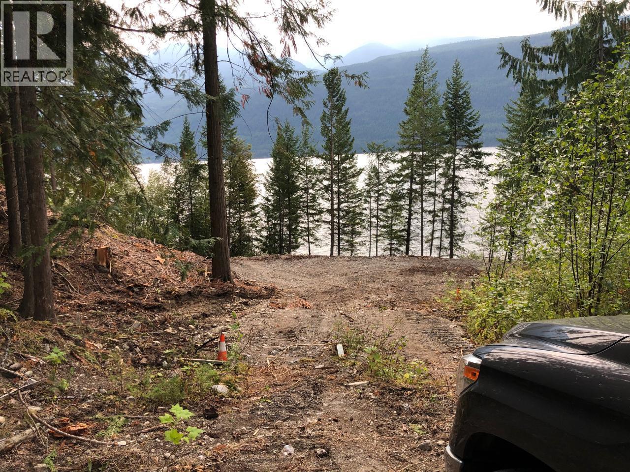 For sale: 1399 Purcell Lane Lot# 18, Argenta, British Columbia V0G1A0 ...