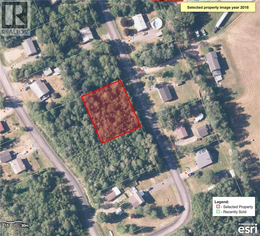 For sale: 1742SQM Apple Street, South Tetagouche, New Brunswick E2E4T8 ...