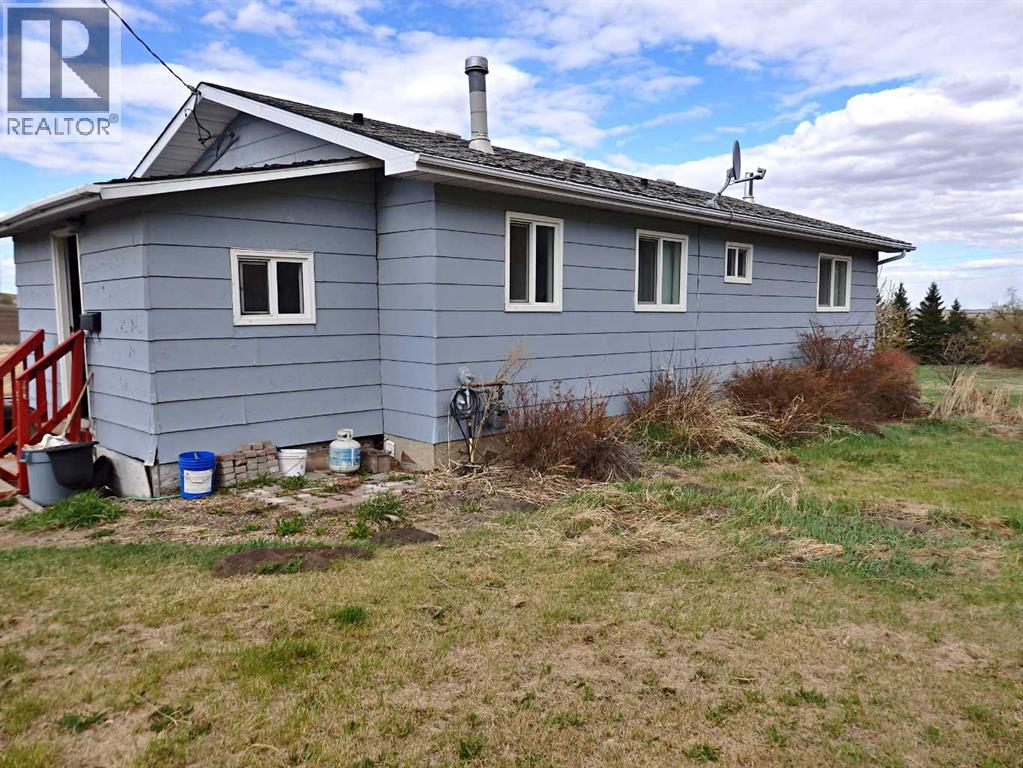 For sale: 503050 RR 50, Rural Vermilion River, County of, Alberta ...