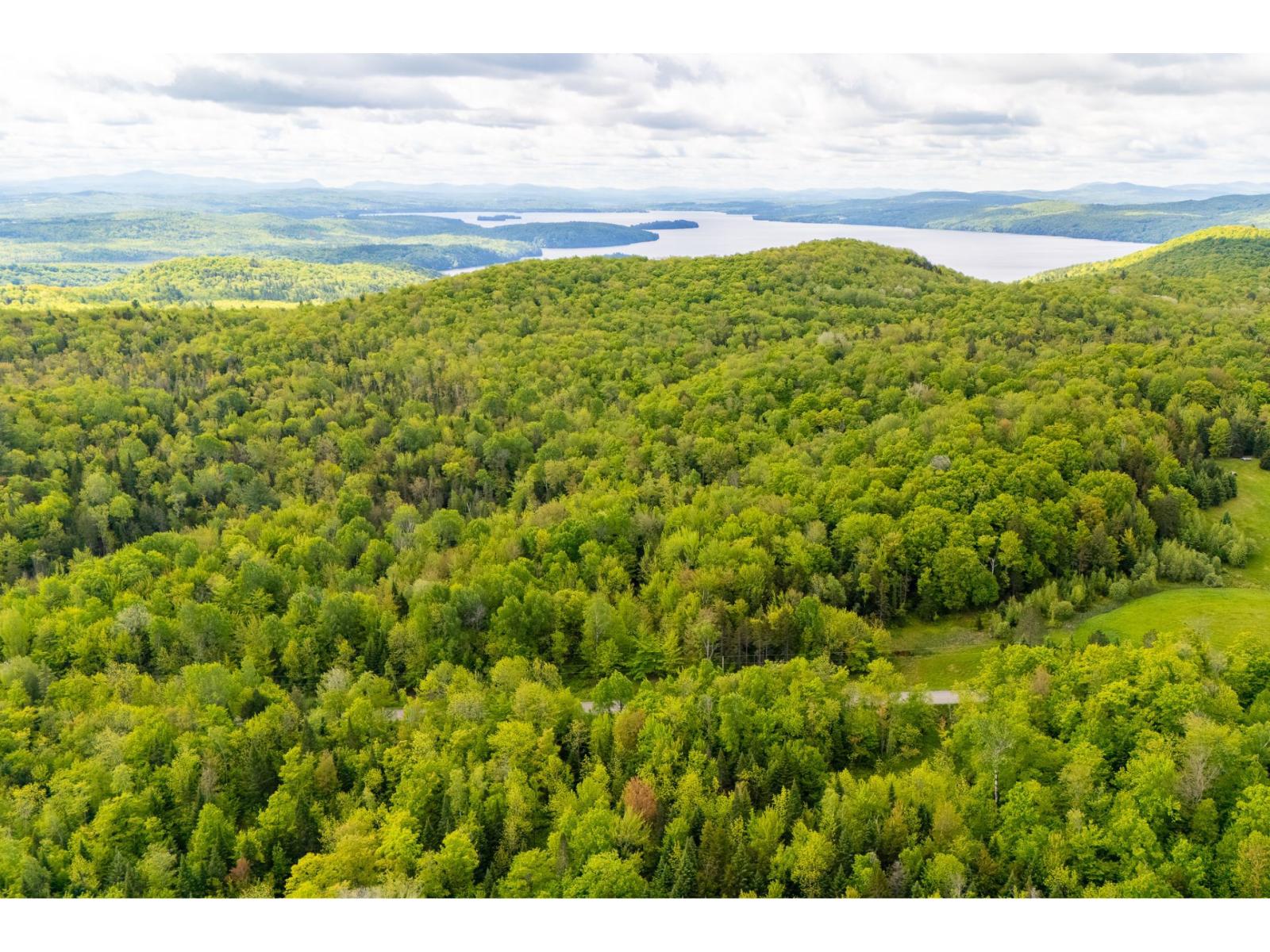 For sale: Ch. Camber, Stanstead - Canton, Quebec J0B1T0 - 23599240 ...