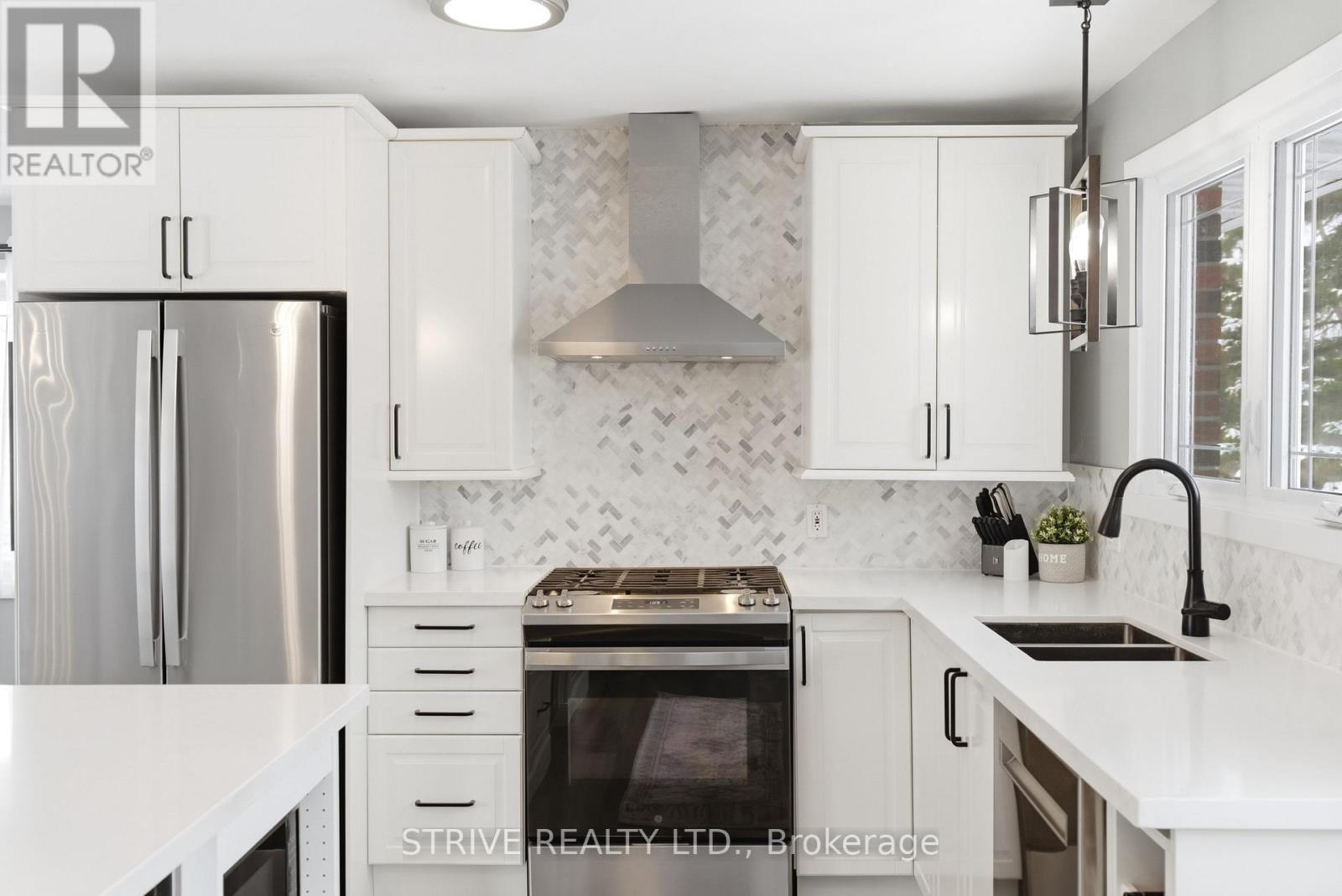 For sale: 386 MOUNT NEBO ROAD, Kawartha Lakes (Emily), Ontario K0L2W0 ...