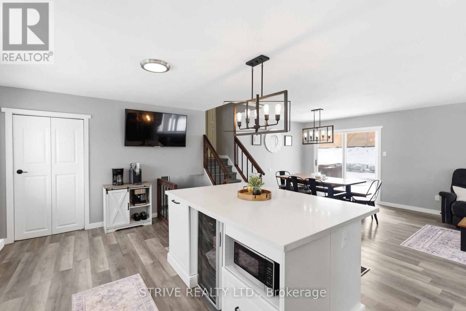 For sale: 386 MOUNT NEBO ROAD, Kawartha Lakes (Emily), Ontario K0L2W0 ...
