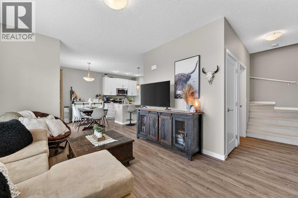 905, 428 Nolan Hill Drive NW, Calgary, Alberta T3R0V4 - A2291618 ...