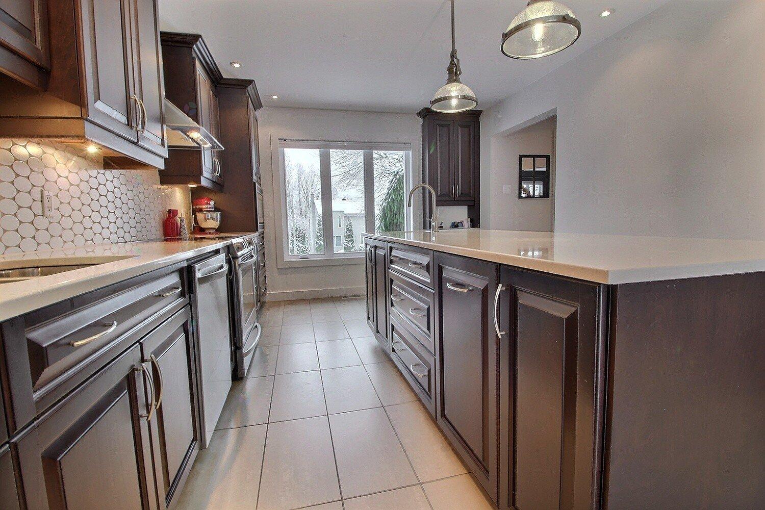 For sale: 269 Rue Alexandra, Granby, Quebec J2H1J4 - 13877079 | REALTOR.ca
