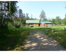 For sale: 160 Acres near Turtle Lake, Rm of Mervin, Turtle Lake ...