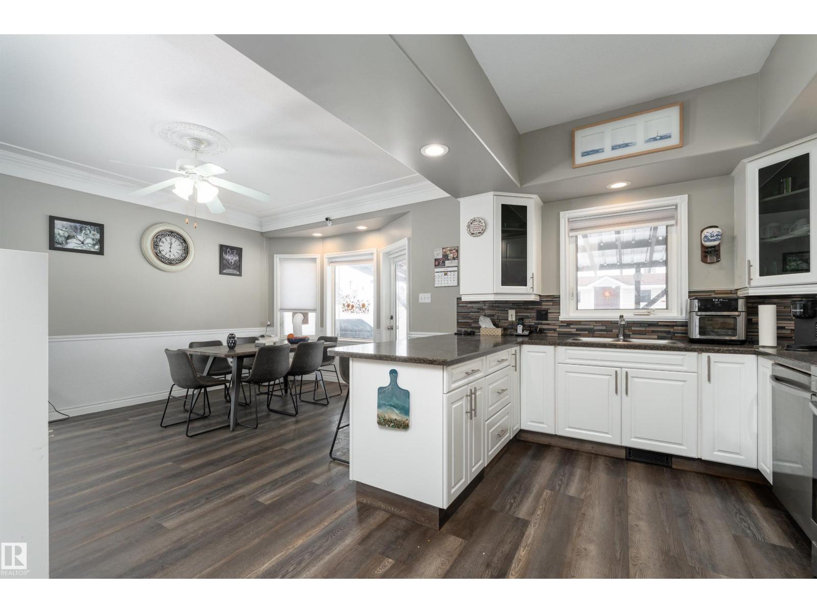 For sale: 4403 YEOMAN DR, Onoway, Alberta T0E1V0 - E4481469 | REALTOR.ca