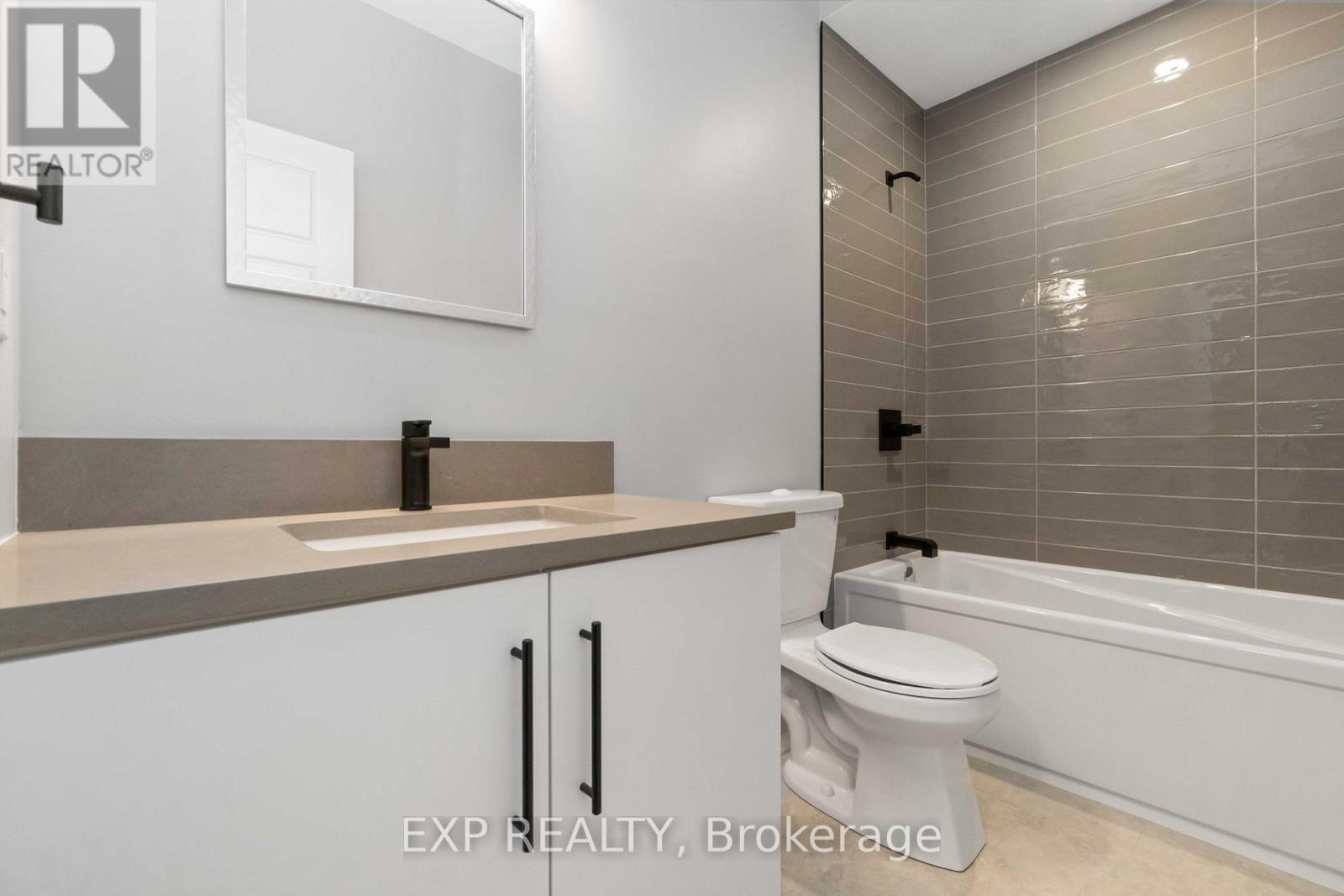 For sale: 255 PRESLAND ROAD, Ottawa, Ontario K1K2B6 - X12979970 ...