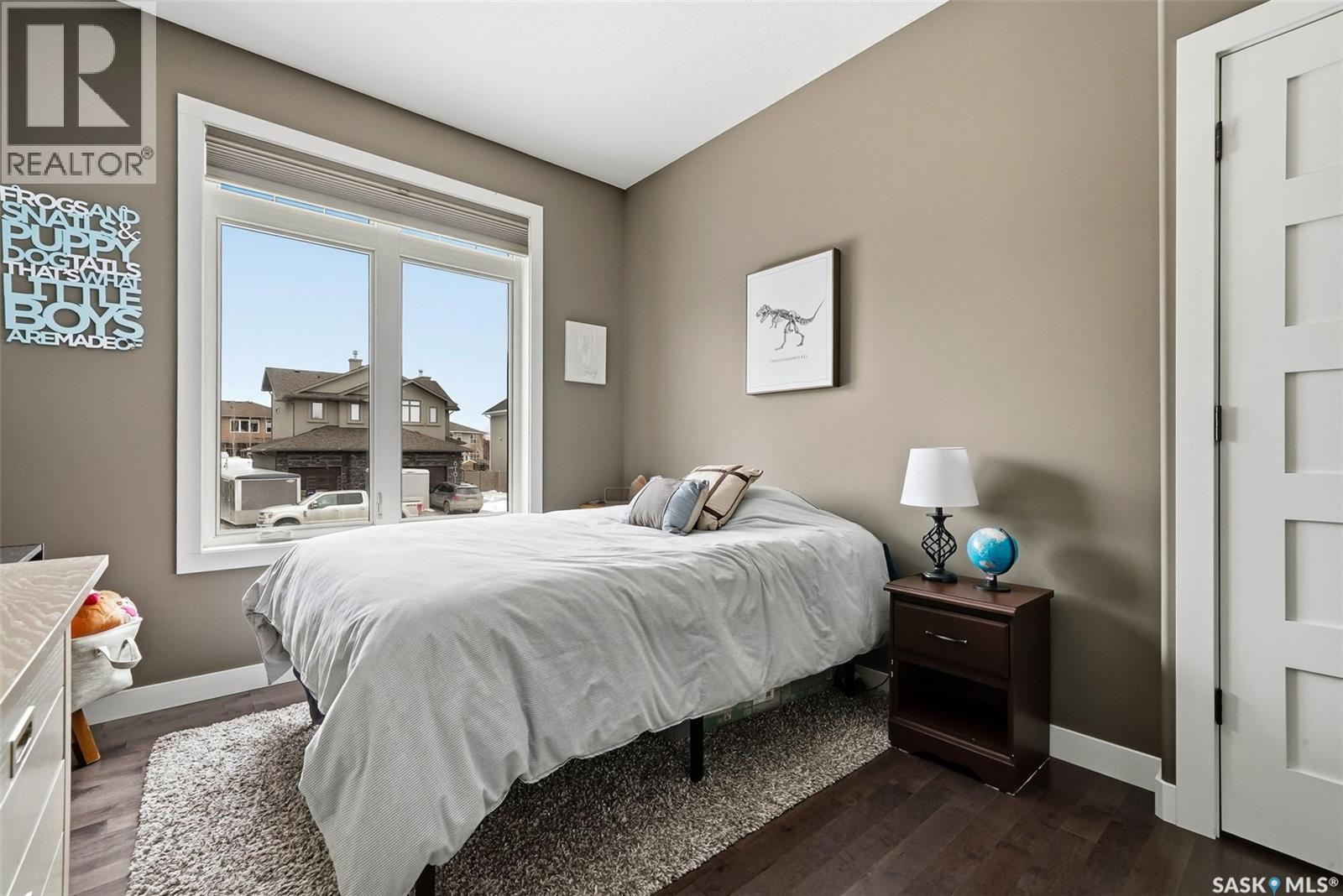 6040 LITTLE PINE LOOP, Regina, Saskatchewan S4X0H5 | REALTOR.ca