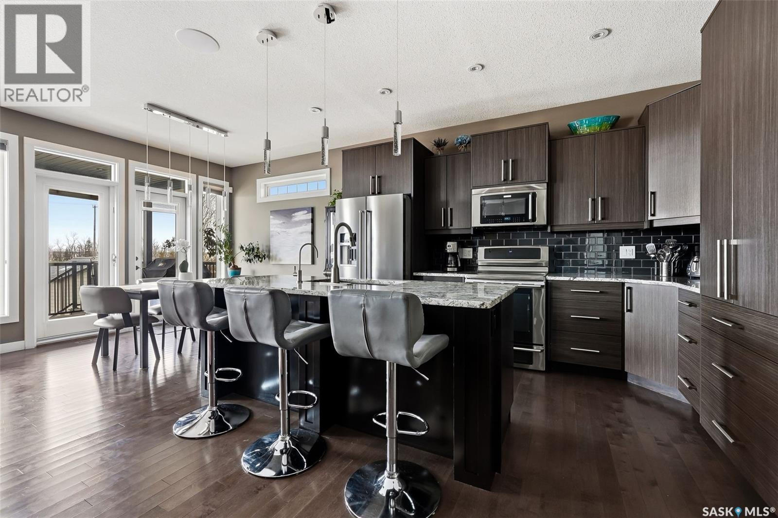 6040 LITTLE PINE LOOP, Regina, Saskatchewan S4X0H5 | REALTOR.ca