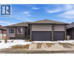 6040 LITTLE PINE LOOP, Regina, Saskatchewan S4X0H5 | REALTOR.ca