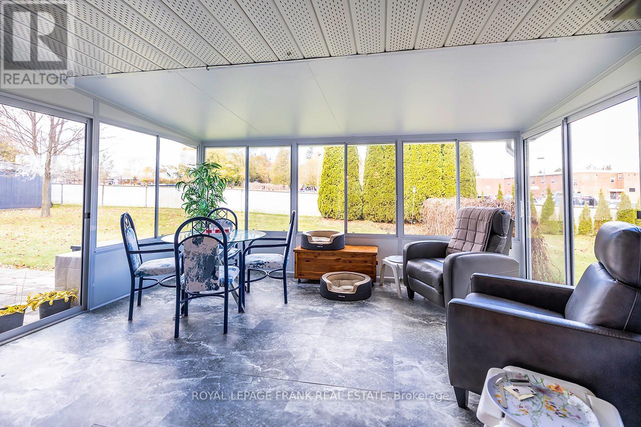 For sale: 1695 SCUGOG STREET, Scugog (Port Perry), Ontario L9L1K3 ...