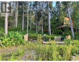 For sale: 306 Barrier BAY, Barrier Lake, Saskatchewan S0E0B0 - SK032647 ...