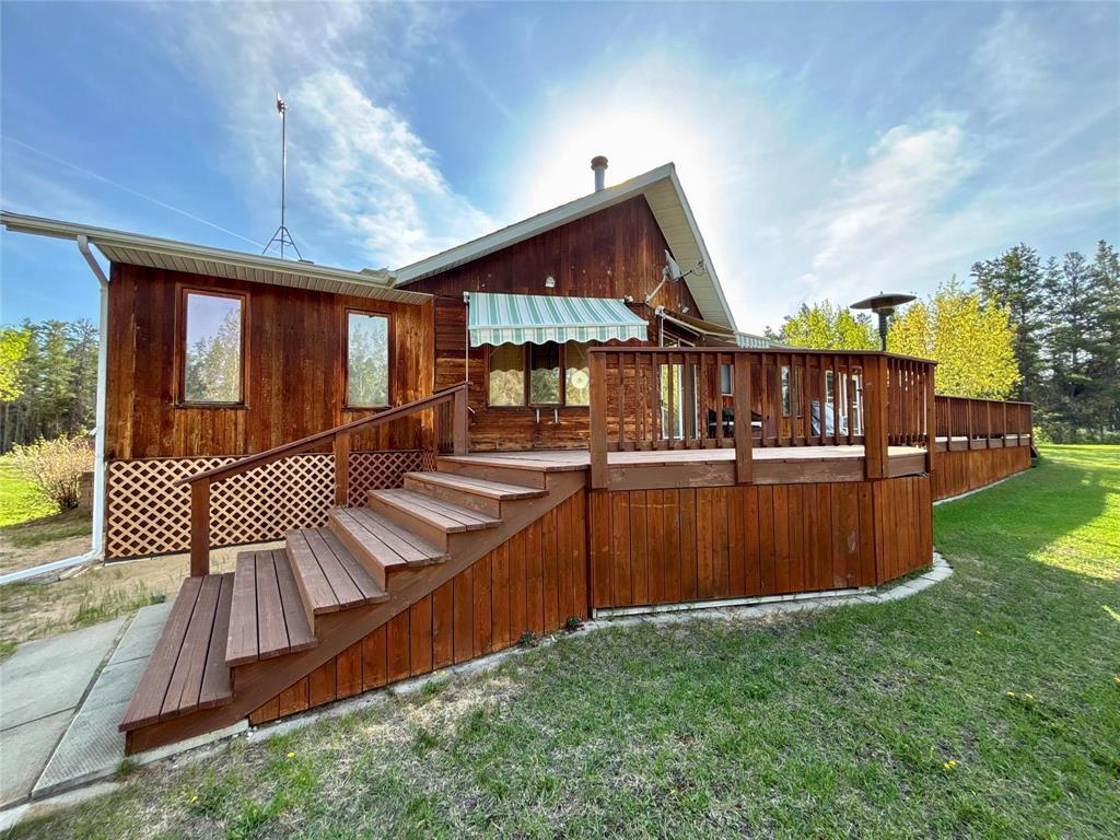 For sale: 1 BURNTWOOD Street, Lester Beach, Manitoba R0E0E0 - 202603991 ...