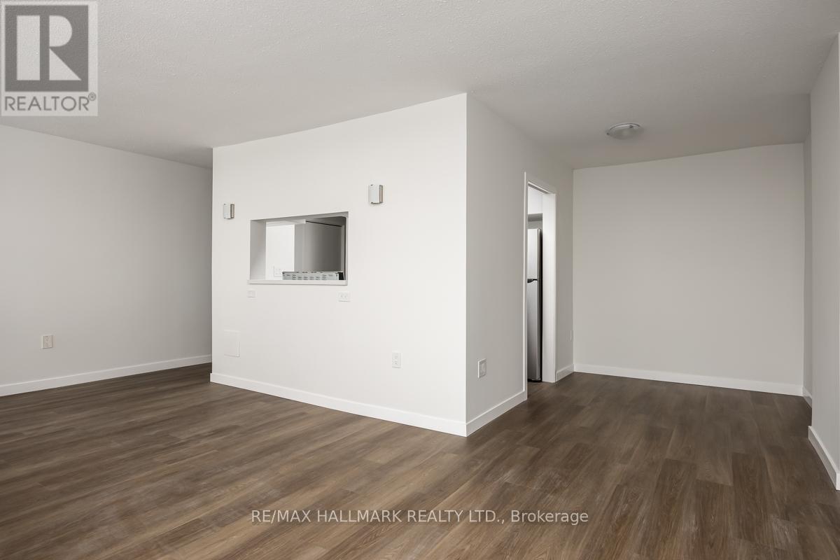 For sale: 1105 - 5949 YONGE STREET, Toronto (Newtonbrook East), Ontario ...