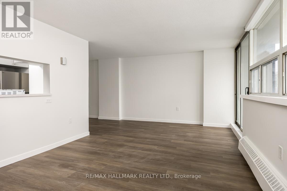 For sale: 1105 - 5949 YONGE STREET, Toronto (Newtonbrook East), Ontario ...