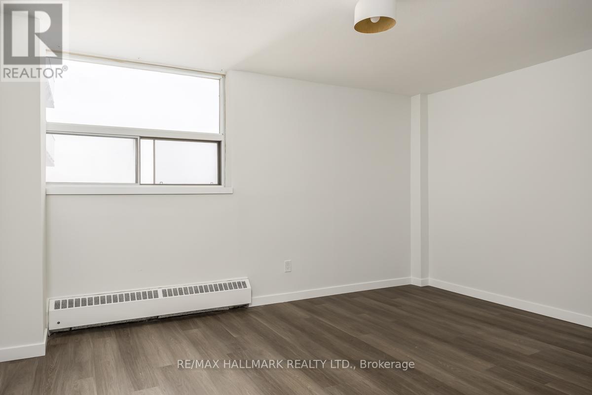 For sale: 1105 - 5949 YONGE STREET, Toronto (Newtonbrook East), Ontario ...
