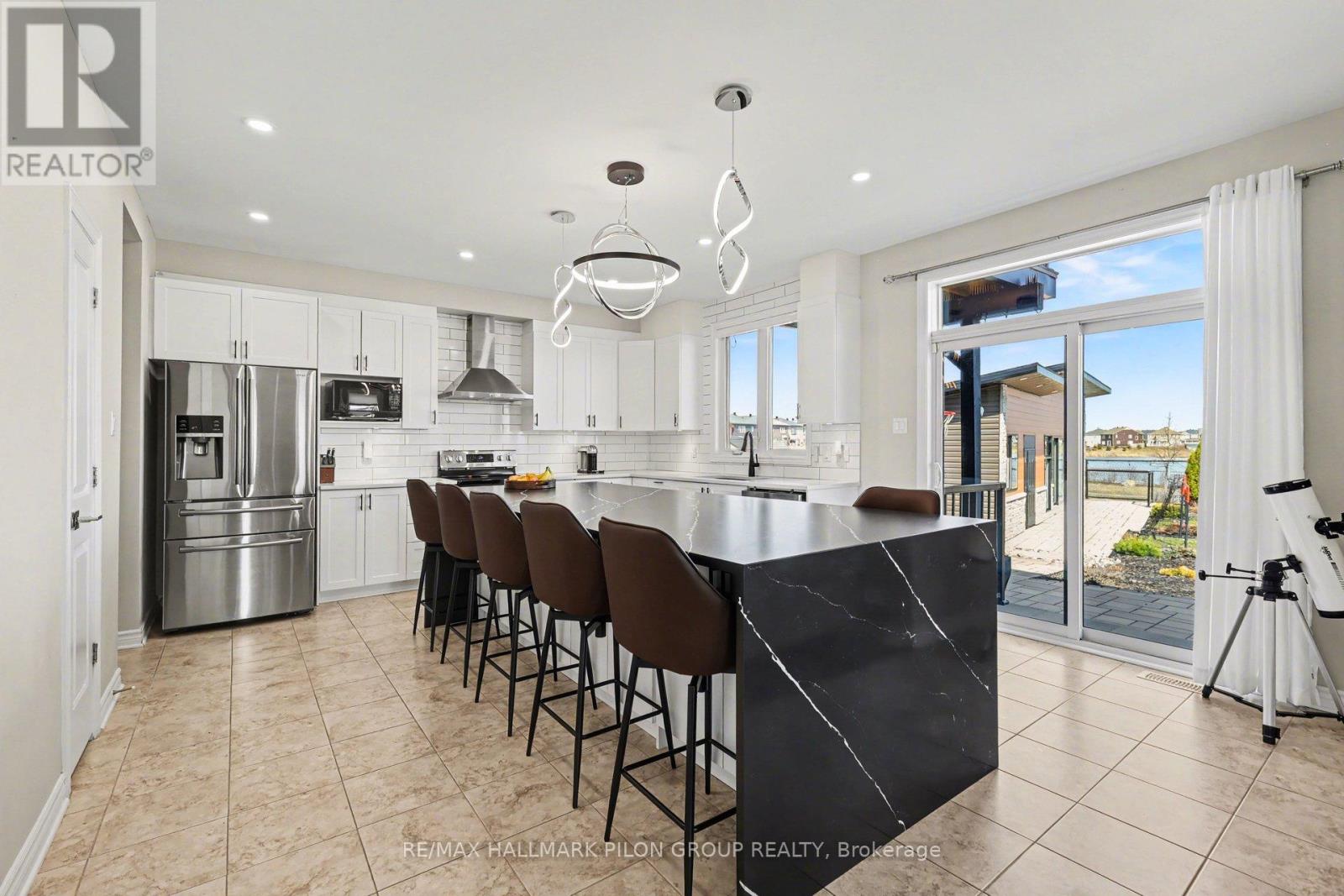 For sale: 236 ESTURGEON STREET, Ottawa, Ontario K4A1G5 - X12989524 ...