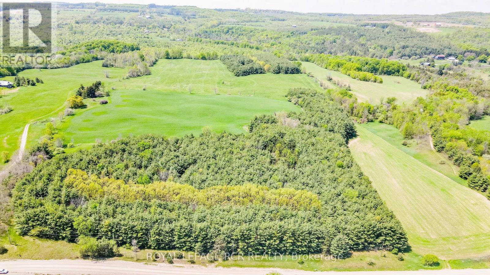 For sale: LOT 29 5TH LINE E, Mulmur, Ontario L9V0J8 - X12989784 ...