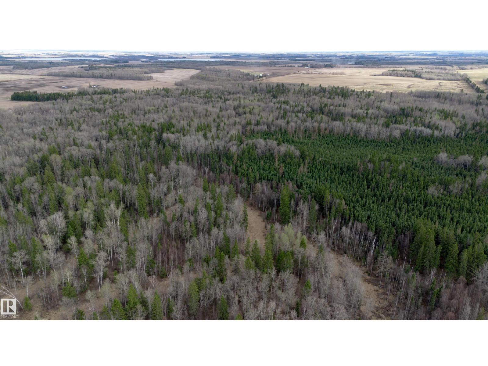 For sale: Rge Rd 261 Twp Rd 630, Rural Westlock County, Alberta T0G0S0 ...
