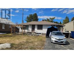For sale: 8 STURGEON BAY ROAD, Severn (Coldwater), Ontario L0K1E0 ...