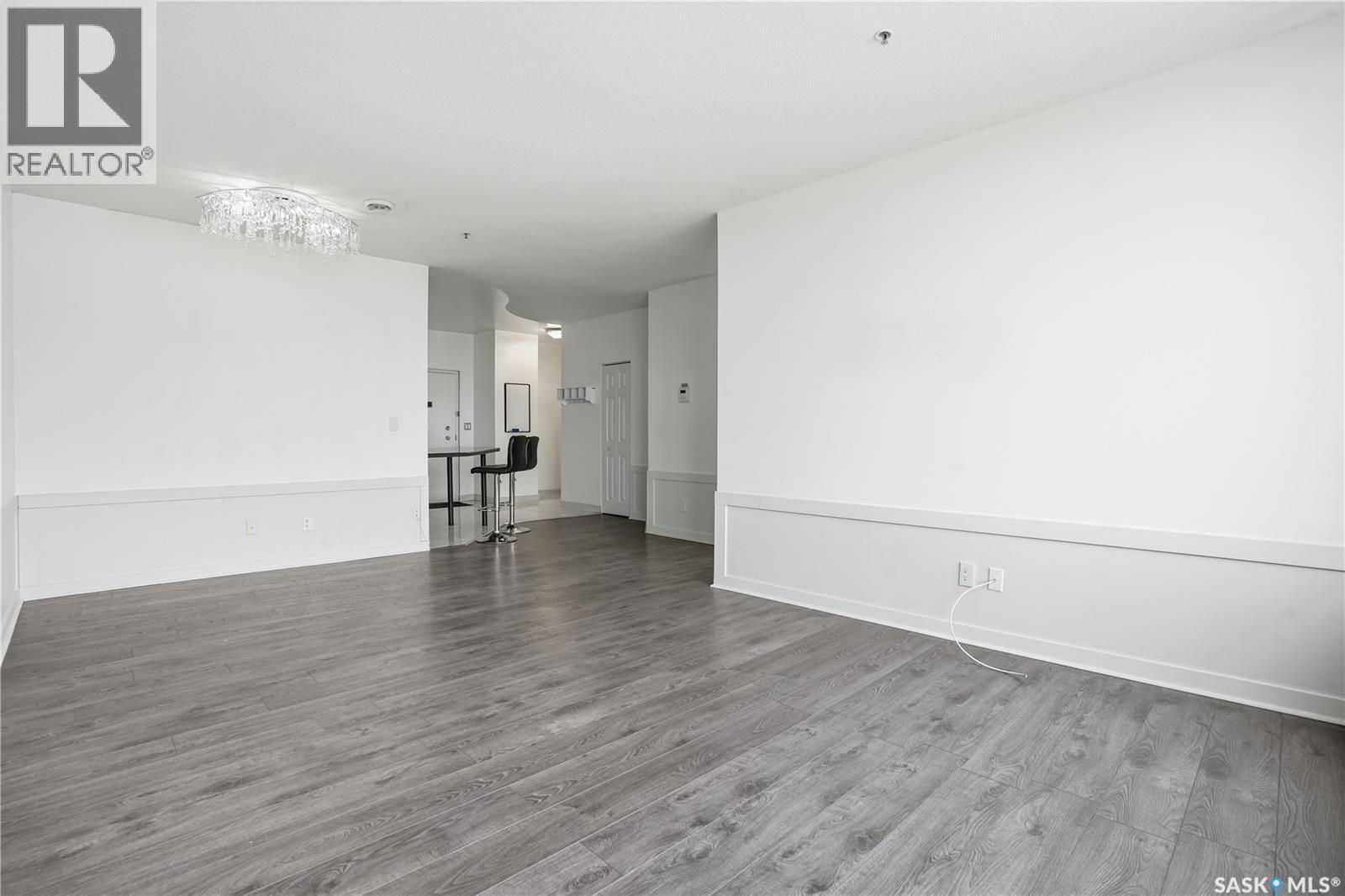 For sale: 806 1867 Hamilton STREET, Regina, Saskatchewan S4P2C2 ...