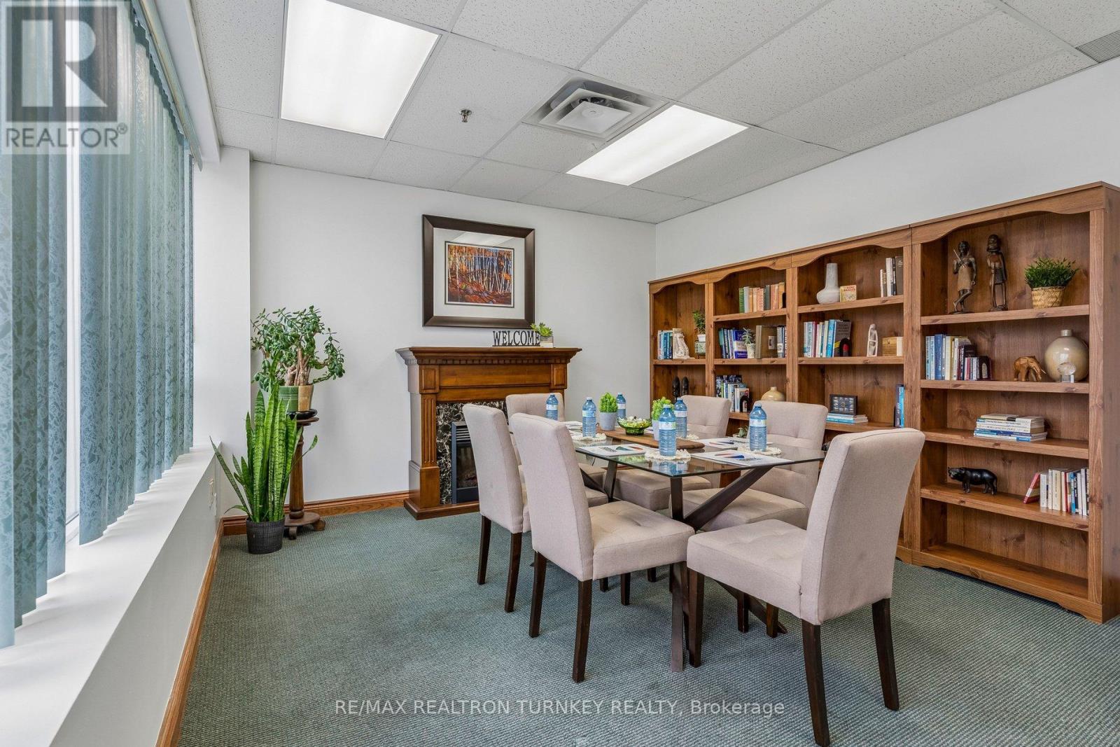 For sale: 13 - 320 HARRY WALKER PARKWAY N, Newmarket (Newmarket ...