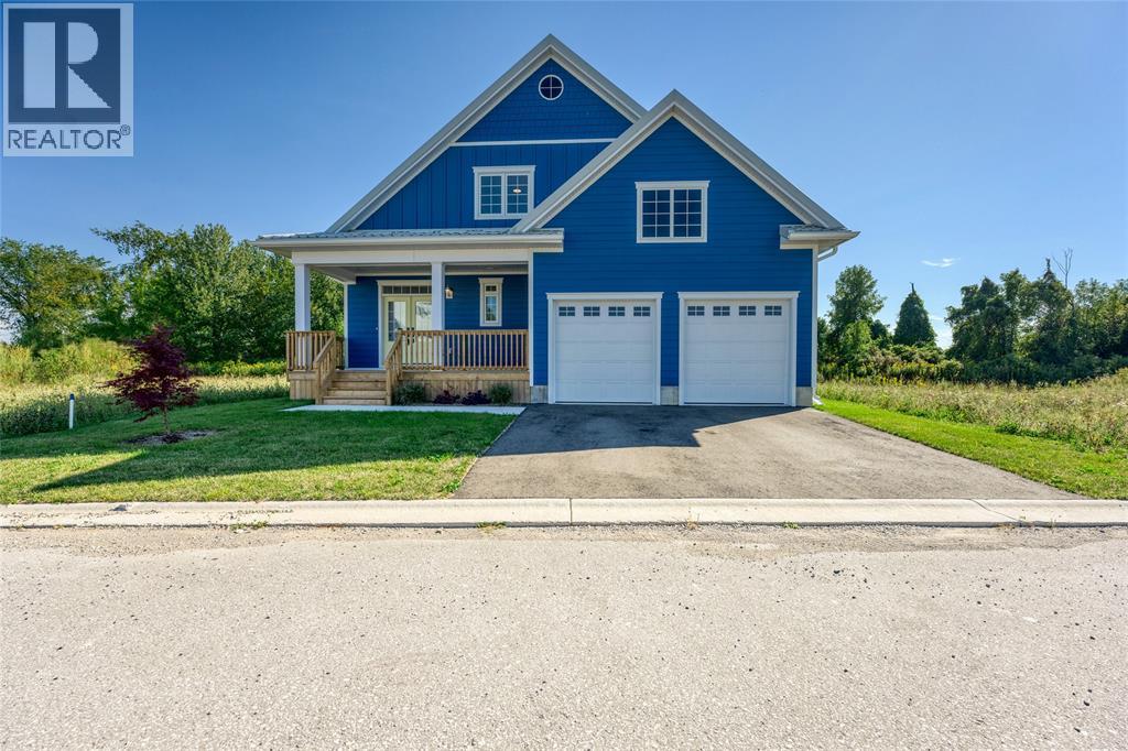 For sale: 4167 BOARDWALK AVENUE, Plympton-Wyoming, Ontario N0N1J0 ...