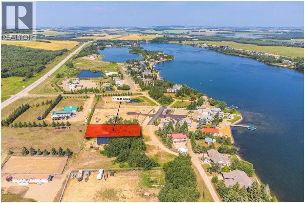 For sale: 133 Sandy Beach, Sandy Beach, Saskatchewan S9V0X8 - A2300025 ...