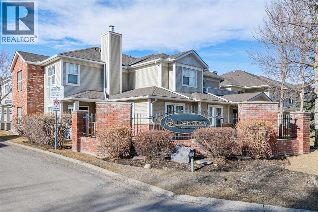 2504, 7171 Coach Hill Road, Calgary, Alberta T3H3R7 - A2294909 | REALTOR.ca