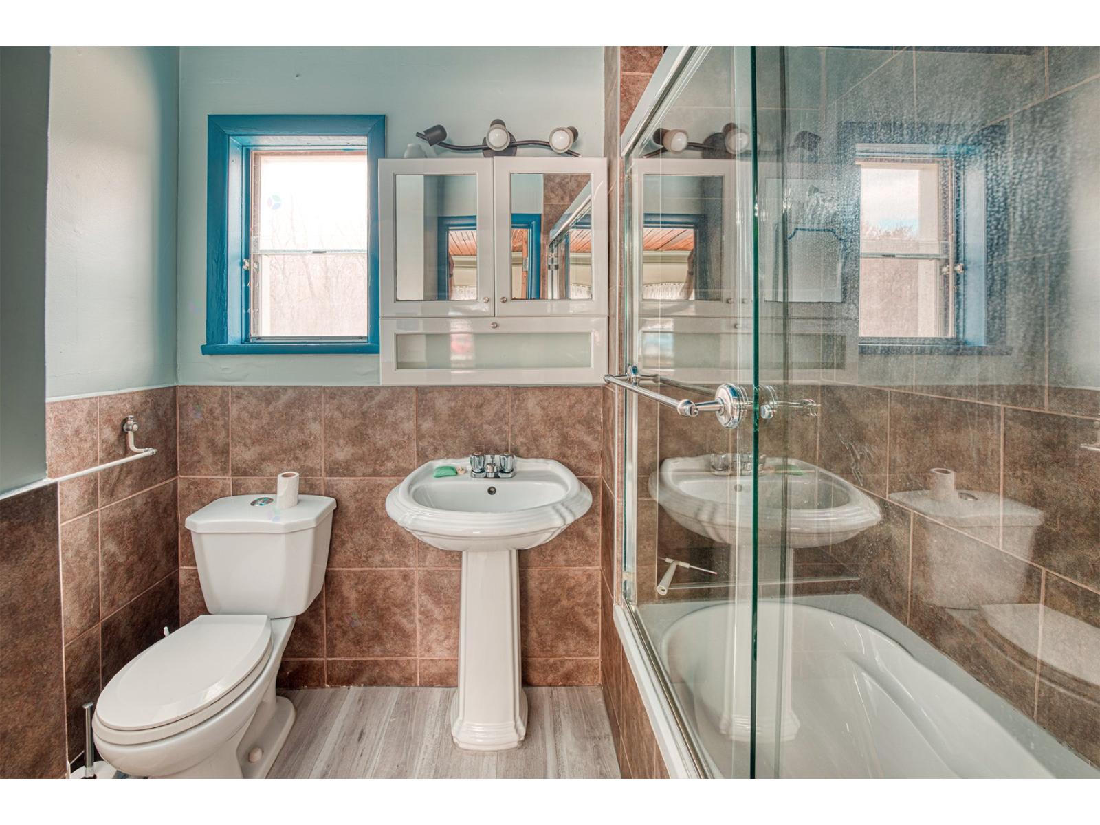 À vendre : 170 Rue Joseph-Lucien-Malo, Papineauville, Québec J0V1R0 ...