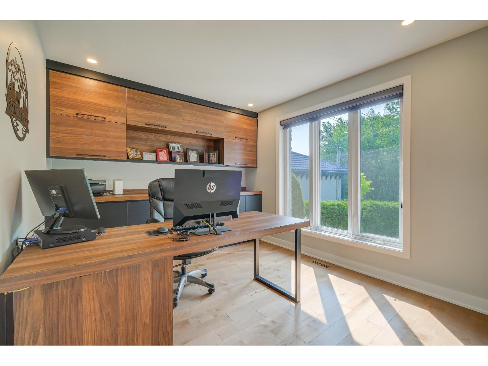 À vendre : 48 Imp. de l'Île, Roxton Pond, Québec J0E1Z0 - 21446011 ...