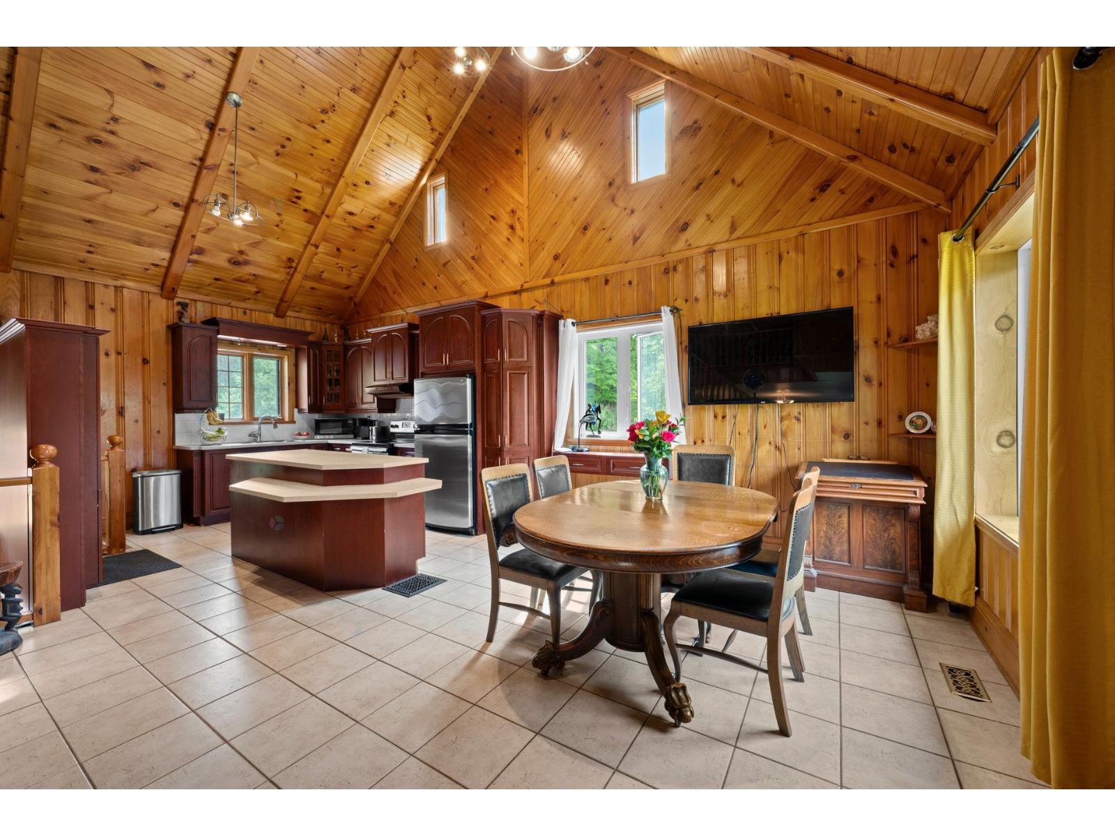 À vendre : 1532 Route 139, Roxton Pond, Québec J0E1Z0 - 10425630 ...