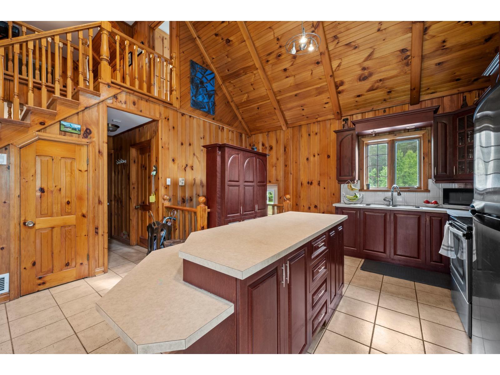 À vendre : 1532 Route 139, Roxton Pond, Québec J0E1Z0 - 10425630 ...