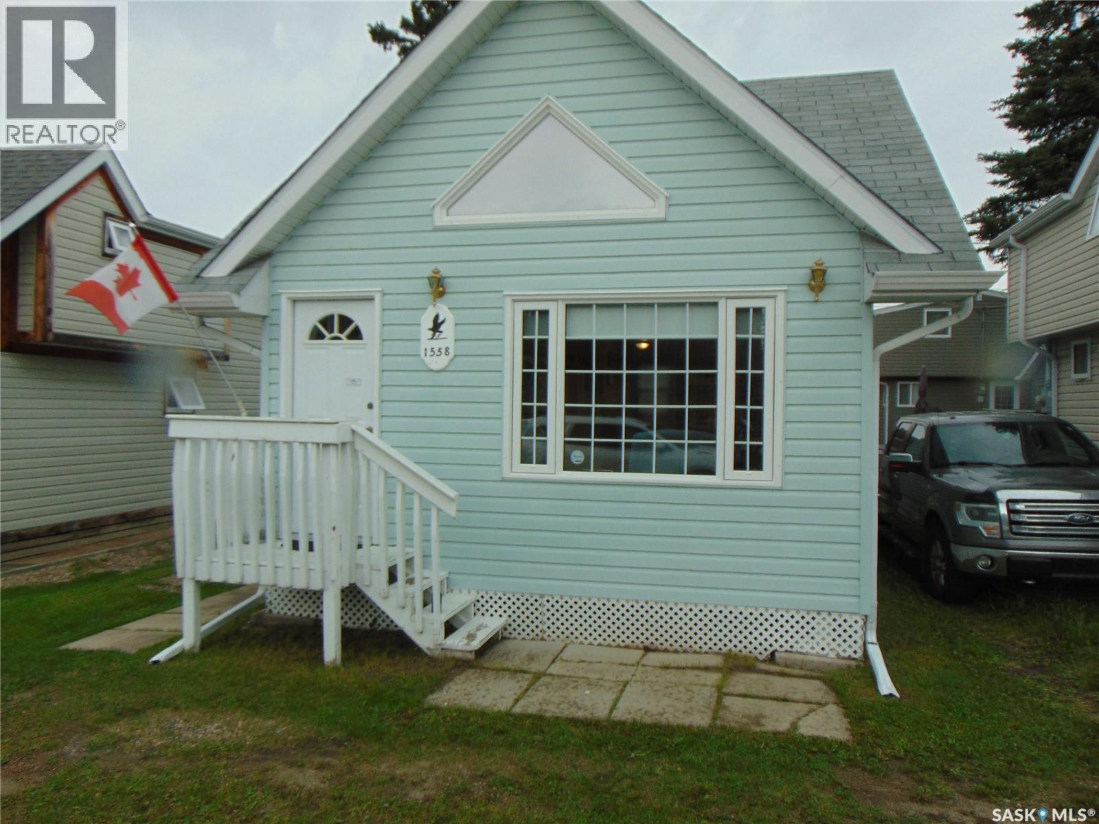 For sale: 1558 Eagle, Prince Albert National Park, Saskatchewan S0J0N0 ...