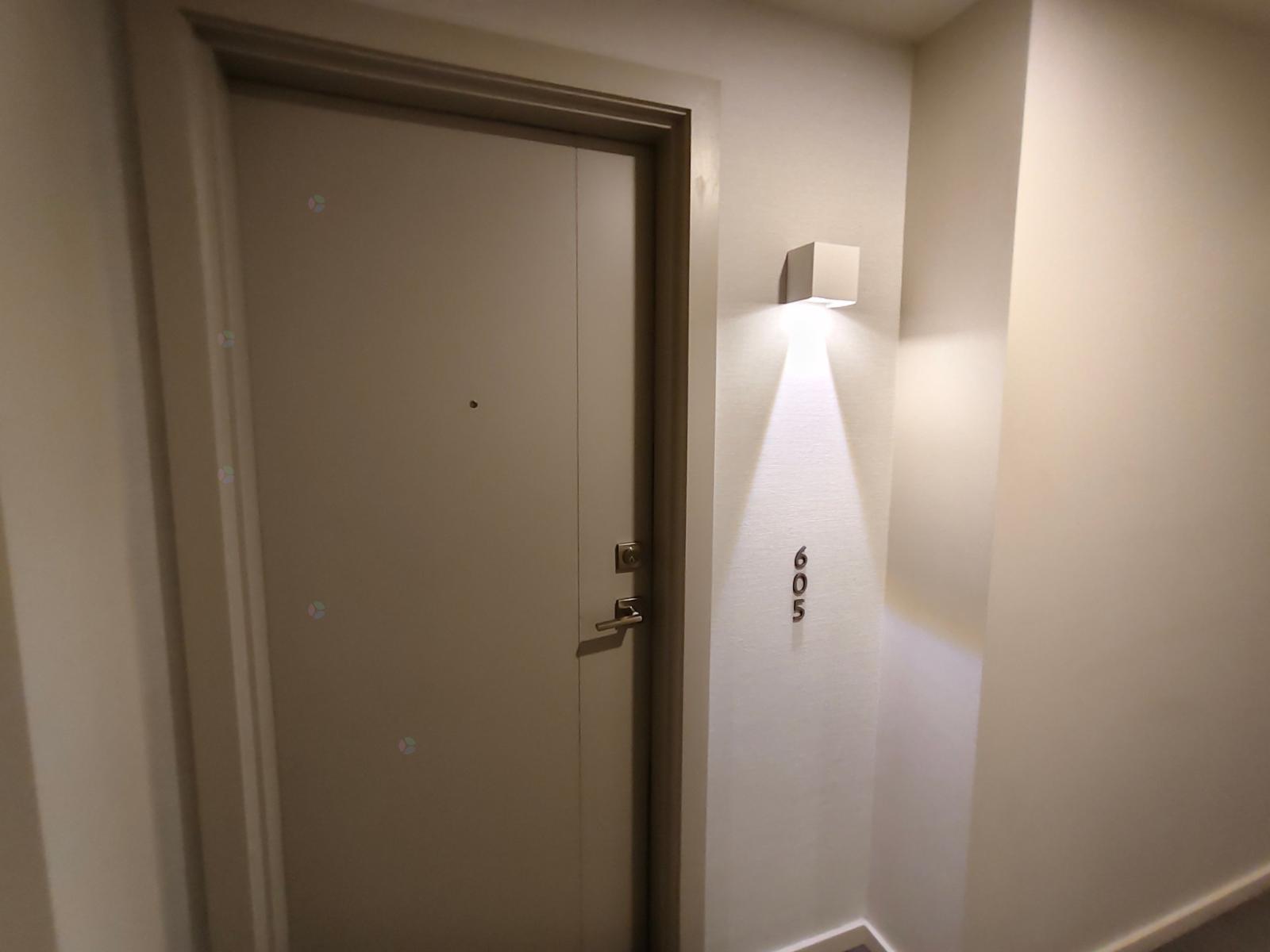 For sale: 5265 Rue MacKenzie, #605, Montréal (Côte-des-Neiges/Notre ...